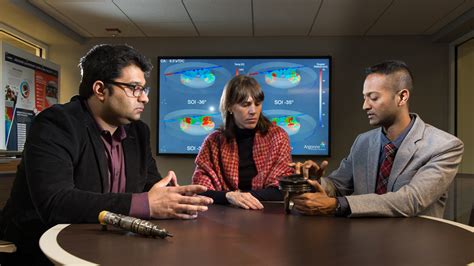 Multi Physics Computation Argonne National Laboratory