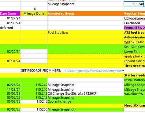 Offset And Match To Find The Last Matching Row English Ask Libreoffice