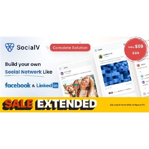 Eschool Virtual School Management System Flutter App With Laravel Admin Panel