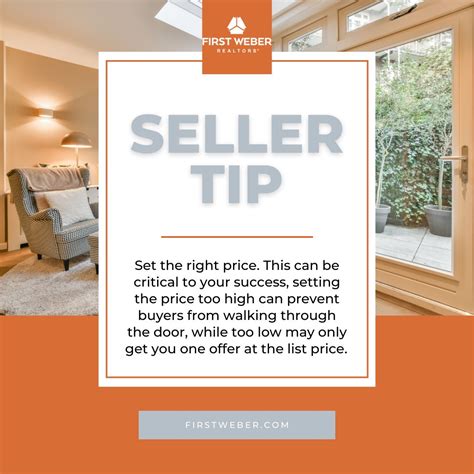 Jennifer Simon Utter On Linkedin Seller Tip