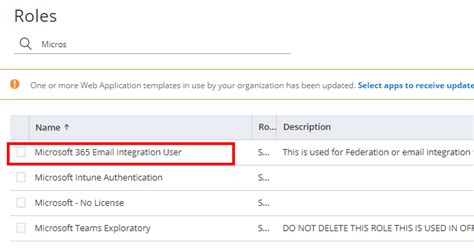 Add User Account Cloud Users Microsoft 365 Federated Practice Protect Support