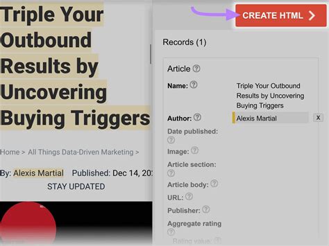 What Is Schema Markup How To Add It To Your Site