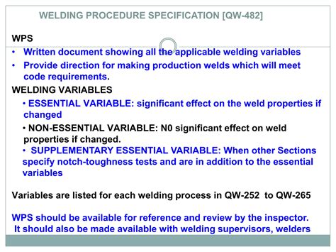 Quality Control Document Explanations Pdf