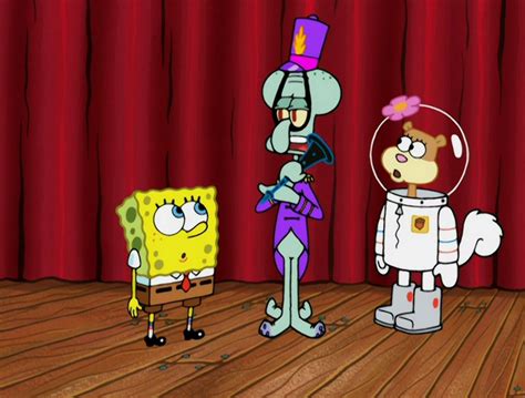 Find The Error Fandom