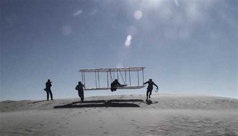 Top 5 Innovation Training Program Pitfalls Huffpost Impact