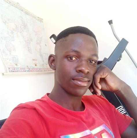 Harare Polytechnic 2025 Intake Application Period Closed On December 31 2025 However The