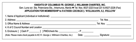 Fr George J Willmann Fellows Father Willmann