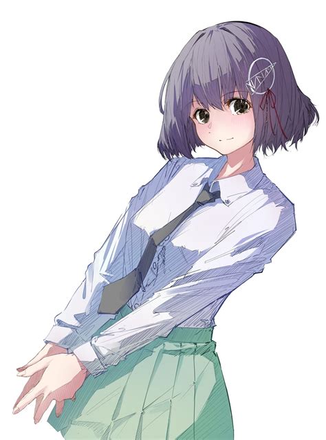 Haguro Kantai Collection Drawn By Yamamori Oyatsu Danbooru