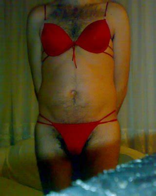 Amateur Gf Lingerie Porn Pics PICTOA