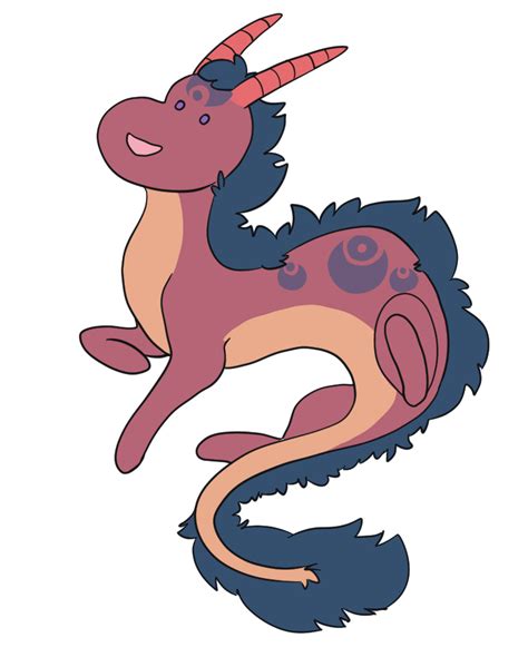 Floop Dee Doop By Seventhbard On Deviantart