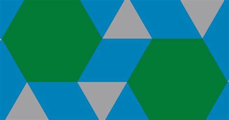 Como Usar Linear Gradient Em Css De Forma Consciente Desenho De Nuvem Linear Gradient Linear