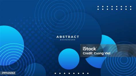 현대 푸른 배너 기하학적 모양 기업 추상 기술 배경 벽지 벡터 추상 그래픽 디자인 배너 패턴 프리젠 테이션 배경 웹 템플릿 벽지 0명에 대한 스톡 벡터 아트 및 기타 이미지
