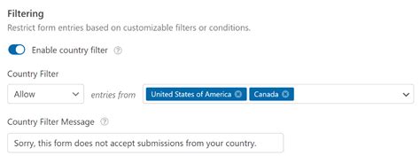Best Anti Spam Plugins For Wordpress In 2025 Free And Paid Options What I Tested