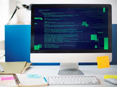 Python Web Scraping Examples Rayobyte
