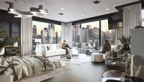 Robert Smith On Linkedin Chiefarchitect Rendering Raytrace Architecturalvisualization…