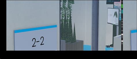 My Game Got Deleted For Sexual Content When In Reality There Wasn T Any Platform Usage