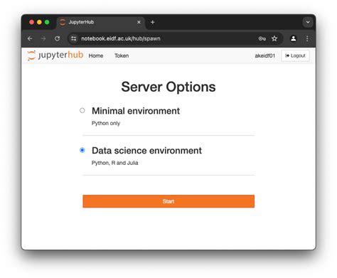 Jupyterhub Login Using Jupyter Notebooks On Savio Research It