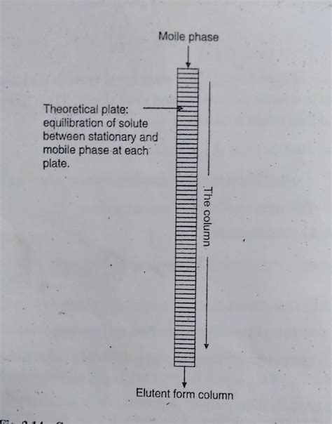 Column Chromatography Plates At Crystal Yazzie Blog