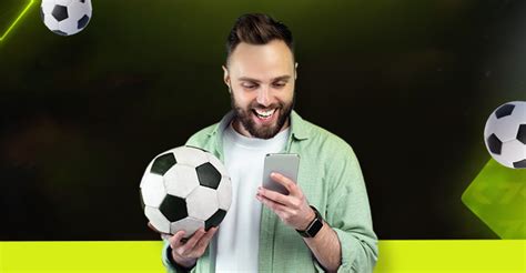 Bet7k Apostas Review E Bônus Disponíveis Em 2025