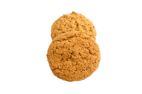 꿀 꿀 오트밀 쿠키 핸드메이드 쿠키를 곁들인 오트밀 쿠키 갈색에 대한 스톡 사진 및 기타 이미지 갈색 건포도 귀리 Istock