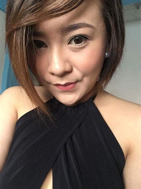 Miya Filipino Escort In Manila