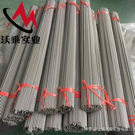 Ta18钛合金强度和硬度 知乎