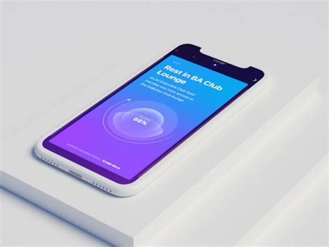 I Know That At Some Point Everyone Will Start To Travel Again