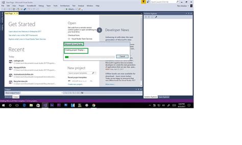 Given String Display From Dialogue Box Using Aspnet Aspx