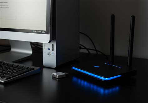 컴퓨터 와이파이 연결 초보자도 5단계로 쉽게 따라하기 네이버 블로그