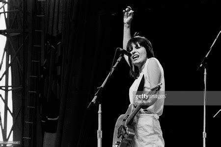 Live Bootlegs The Pretenders Live Dr Pepper Festival New York