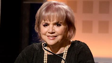 Linda Ronstadt Health 2025