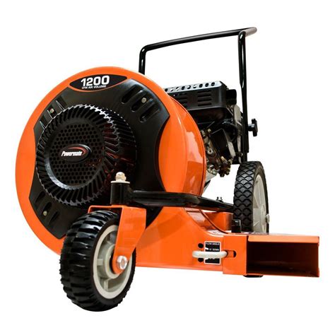 Leaf Blower Leaf Blower For Sale Bskrs