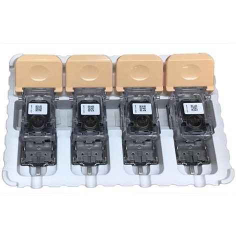 Xerox® Workcentre™ 5945 5955 Altalink® B8045 B8055 B8065 B8075 B8090 Office Finisher Booklet