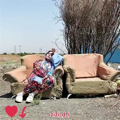 رضا خواجه نصیر