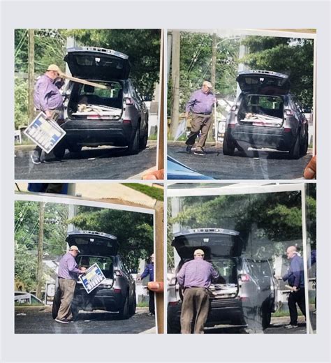 Badillo Files Charges Against Mcdonough