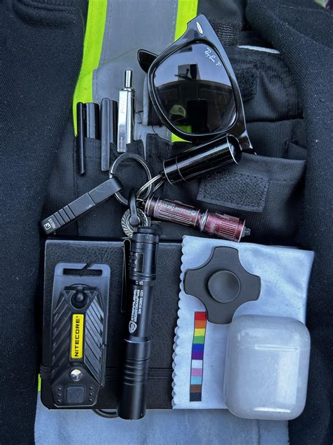 26faviation Industry Safety Auditing Coordinator Redc