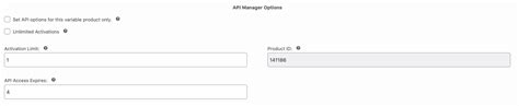 Woocommerce Api Manager Woocommerce Woocommerce Api Manager Woocommerce
