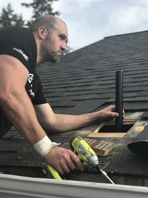 How To Install Skylift Roof Riser Hardware Patio Roof Extension Ideas