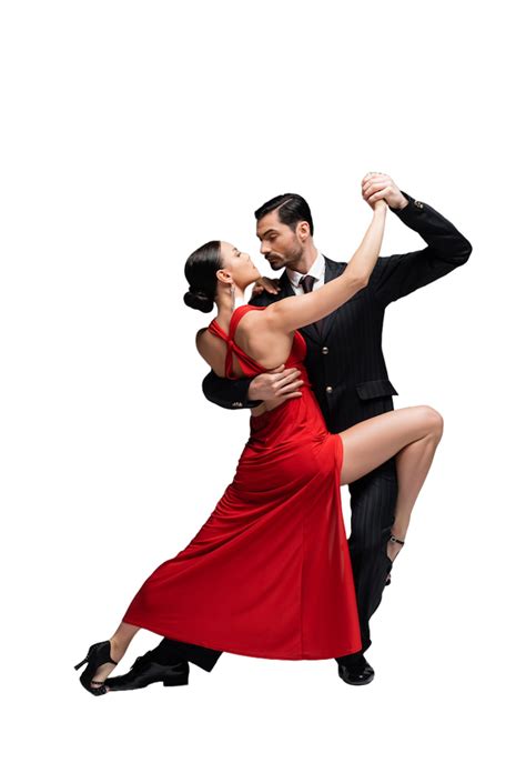 Argentine Tango Lessons Seattle Arthur Murray Dance Studio Seattle
