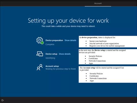 Microsoft Intune Windows Brandinggulf