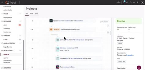 Pure Storage Introduces Enterprise Data Cloud To Enable Centralized Management Of Data And