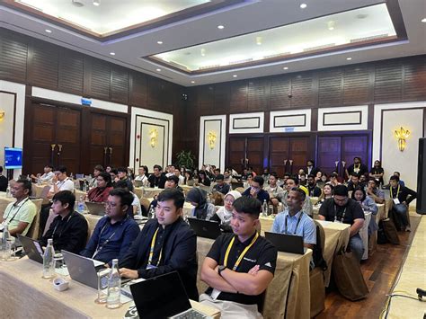 Manageengine Uems Endpointcentral Endpointsecurity Manageengine Uems