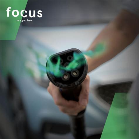 Avnet Abacus On Linkedin Explore How Ideas Become Reality With Focus
