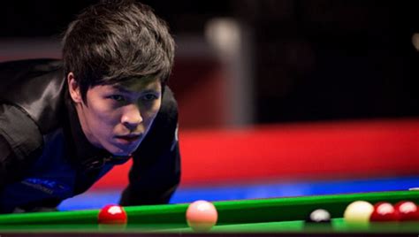 เอฟ นครนายก Vs Chris Totten 2000 ตามเวลาประเทศไทย