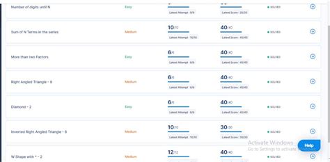 Akanksha Are On Linkedin Ccbp Nxtwave Coding Programming Pythonprogramming Pythonlearning