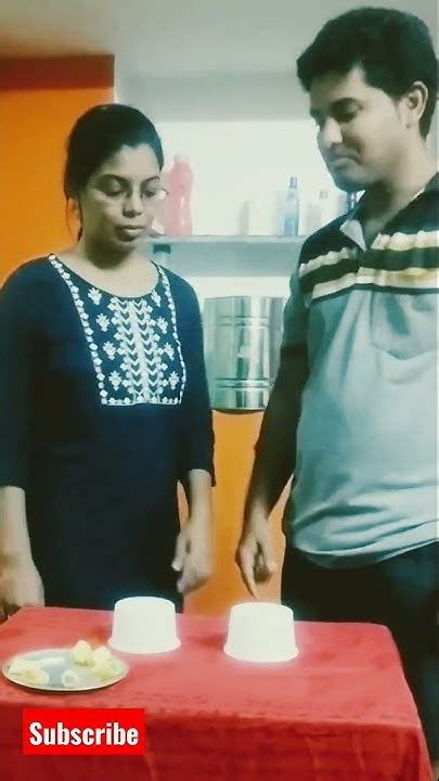 నేను చేసిన పనికి మా ఆవిడ చేతిలో రంగు పడింది Watchend Subscribe Youtube