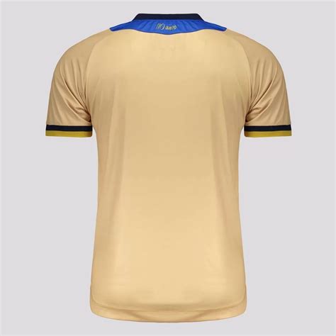 csa 2023 anniversary kit