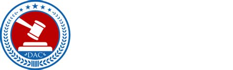 Forms And Procedures Delhi Arbitration Centre