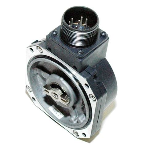 Jual Mitsubishi Encoder OSA17 020 Oleh PT ADI RAYA MANDIRI Agent Distributors Stockist