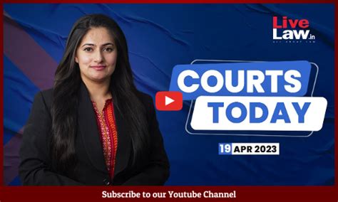 Same Sex Marriage Ign Saibaba Acquittal Set Aside Atique Ahmed
